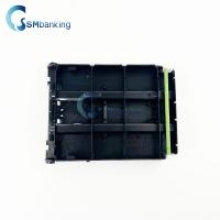 China 1750035775 Wincor Nixdorf ATM Parts Procash 280 Dual Extractor Chassis DDU Chassis for sale