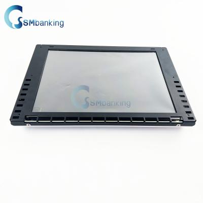China 1750107720 ATM Machine Parts Wincor Nixdorf 2050XE 12.1 Inch LCD Display DVI for sale