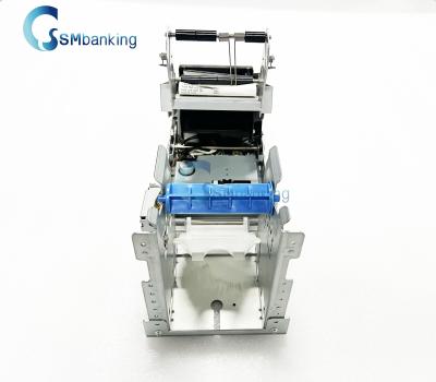 China 00155981000a ATM Parts Diebold 5500 Compact Receipt Printer for sale