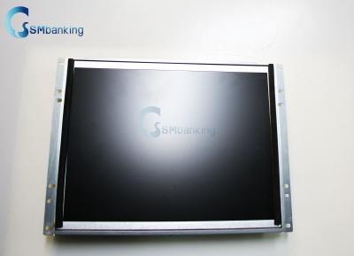 China 49250934000A ATM Machine Parts Diebold 5500 15 Inch Display LCD Monitor for sale