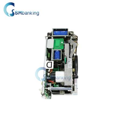 China Diebold Asd Card Reader ATM Machine Parts 49209540000f for sale