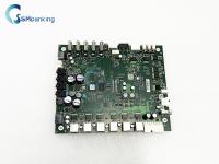 China Cash Dispenser 49247180000E Diebold ATM Parts Opteva 5500 CCA FCH Fascia Control Hub for sale