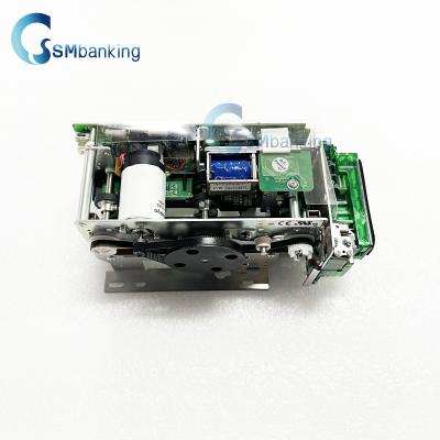 China 4450755000 NCR ATM Parts Direct 6625 6626 66xx Card Reader for sale