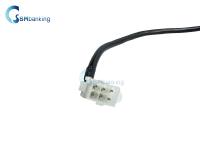China 4450747917 ATM Parts Harness Private Audio 6623 NCR for sale