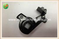 China Diebold 49008520000B Bank ATM Machine 49-008520-000B Opteva cassette cash out box plastic part for sale
