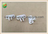 China 45353401 Hyosung ATM Parts Financial Service CATCH TL-118 CAM Catcher For Locking Cassette for sale