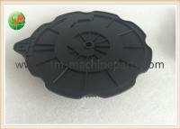 China 4300000003 Hyosung ATM Equipment CAM G-CDU Cash Dispenser Financial Service for sale