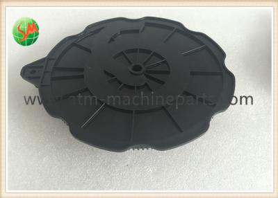 China 4300000003 Hyosung ATM Equipment CAM G-CDU Cash Dispenser Financial Service for sale