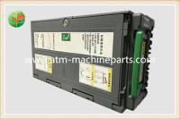 China 7000000050 Deposit Cassette Nautilus Hyosung ATM MoniMax 8000TA for sale