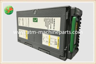 China 7000000050 Deposit Cassette Nautilus Hyosung ATM MoniMax 8000TA for sale