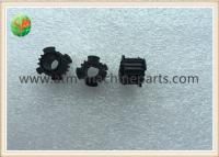 China 4430000008 GEAR Z16 Hyosung ATM Parts Nautilus Hyosung Machine 5600 5600T for sale
