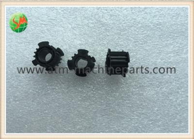 China 4430000008 GEAR Z16 Hyosung ATM Parts Nautilus Hyosung Machine 5600 5600T for sale