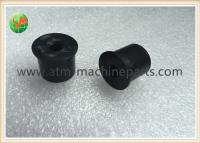 China Timing Belt Tensioning Roller G-CDU Nautilus Hyosung ATM Spare Parts for sale