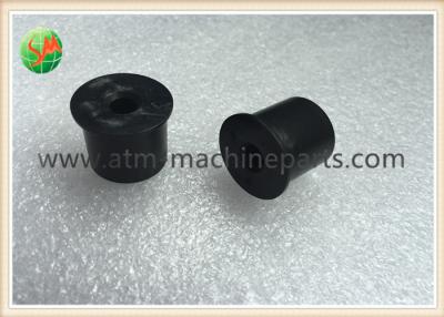 China Timing Belt Tensioning Roller G-CDU Nautilus Hyosung ATM Spare Parts for sale