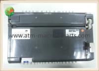 China M7618113D Bill Validator 49-238415-0-00-A 49-238415-000A Op368 Machine BV5 for sale