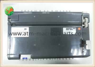 China M7618113D Bill Validator 49-238415-0-00-A 49-238415-000A Op368 Machine BV5 for sale