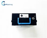 China 103334000D Diebold Opteva Reject Cassette Waste Cassette 00103334000D ATM Parts for sale