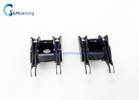 China 1750044604 Wincor Nixdorf ATM Parts Cmd V4 Measuring Station Magnet Support Mdms Assd for sale