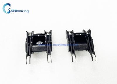 China 1750044604 Wincor Nixdorf ATM Parts Cmd V4 Measuring Station Magnet Support Mdms Assd for sale