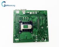 China 01750254552 Wincor ATM Parts  PC280n Motherboard Windows 10 Upgrade Board PC280 for sale