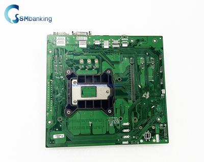 China 01750254552 Wincor ATM Parts  PC280n Motherboard Windows 10 Upgrade Board PC280 for sale