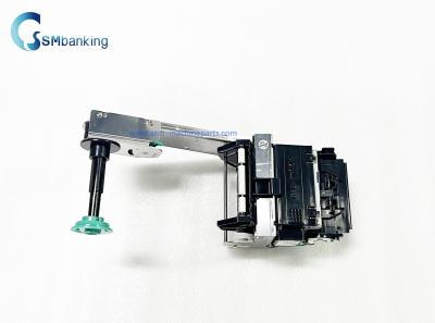 China ATM Parts Wincor Tp28 Receipt Printer 1750256248 for sale