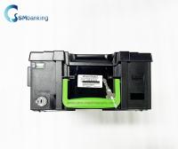 China 1750053503 Wincor Nixdorf Cash Cassette For CMD V4 Dispenser ATM Parts for sale