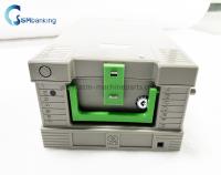 China 445-0728451 NCR S1 Currency Cassette With Lock 4450728451 ATM Parts for sale