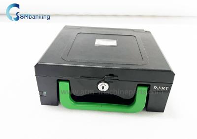 China 7310000702 ATM Spare Parts Hyosung Mx5600 Money Cash Box Hcdu Reject Cassette for sale