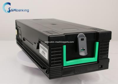 China 445-0756222 NCR S2 Cassette Cash Cassette Assembly 4450756222 ATM Spare Parts for sale
