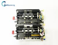 China Replacement Wincor ATM Parts Double Extractor Cmd-V4 Mdms V Module for sale
