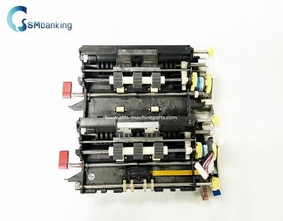 China Replacement Wincor ATM Parts Double Extractor Cmd-V4 Mdms V Module for sale
