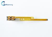 China 9980235657 NCR ATM Parts Ve Imcrw Track 2 Magnetic Head for sale