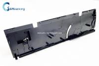 China Hysoung Machine ATM Wincor Parts Cassette Left Frame 01750043502 for sale