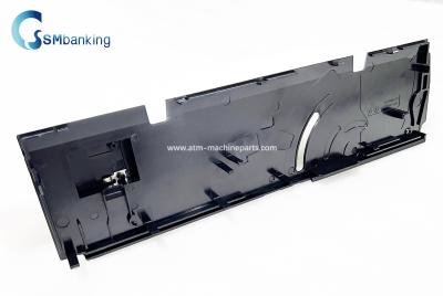 China Hysoung Machine ATM Wincor Parts Cassette Left Frame 01750043502 for sale