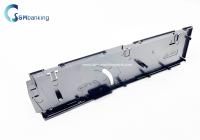 China 01750044014 ATM Machine Parts Wincor 2050xe Side Lock Cassette Right Frame for sale