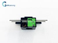 China 1750042970 ATM Spare Parts Wincor Nixdorf Cassette Cmd Case Assembled for sale
