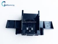 China 4450758915 NCR ATM Parts S2 Cassette Pusher Push Plate for sale