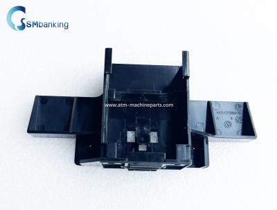 China 4450758915 NCR ATM Parts S2 Cassette Pusher Push Plate for sale