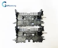 China 1750035761 Wincor ATM Parts Double Extractor Chassis For 2050xe for sale
