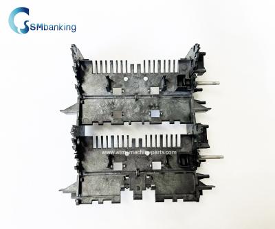China 1750035761 Wincor ATM Parts Double Extractor Chassis For 2050xe for sale