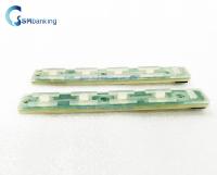 China 49254749000A Diebold ATM Parts 5500 CCA Function Key for sale