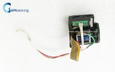 China ATM Part Wincor V2X Card Reader IC Contact 69541520 for sale
