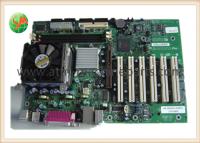 China Diebold ATM Parts Processor Assembly 49204203000C 49-204203-000C for sale