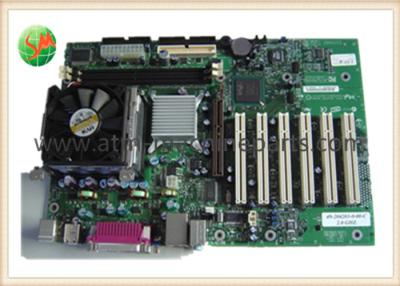 China Diebold ATM Parts Processor Assembly 49204203000C 49-204203-000C for sale