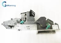China Wincor Cineo C4060 ATM Parts 01750256247 Wincor Nixdorf Tp27 Receipt Printer for sale