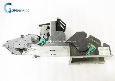 China Wincor Cineo C4060 ATM Parts 01750256247 Wincor Nixdorf Tp27 Receipt Printer for sale
