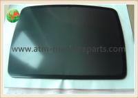 China Privacy Screem Diebold ATM Parts 00100961000C 00-100961-000C for sale