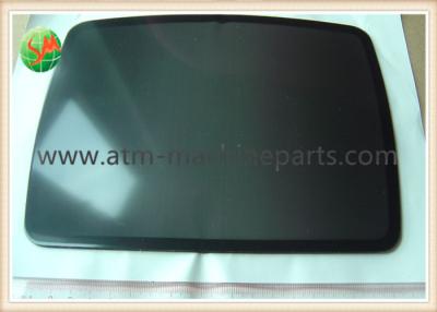 China Privacy Screem Diebold ATM Parts 00100961000C 00-100961-000C for sale