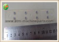 China Option Keyboard Diebold ATM Machine Parts 00101120000C 00-101120-000C for sale